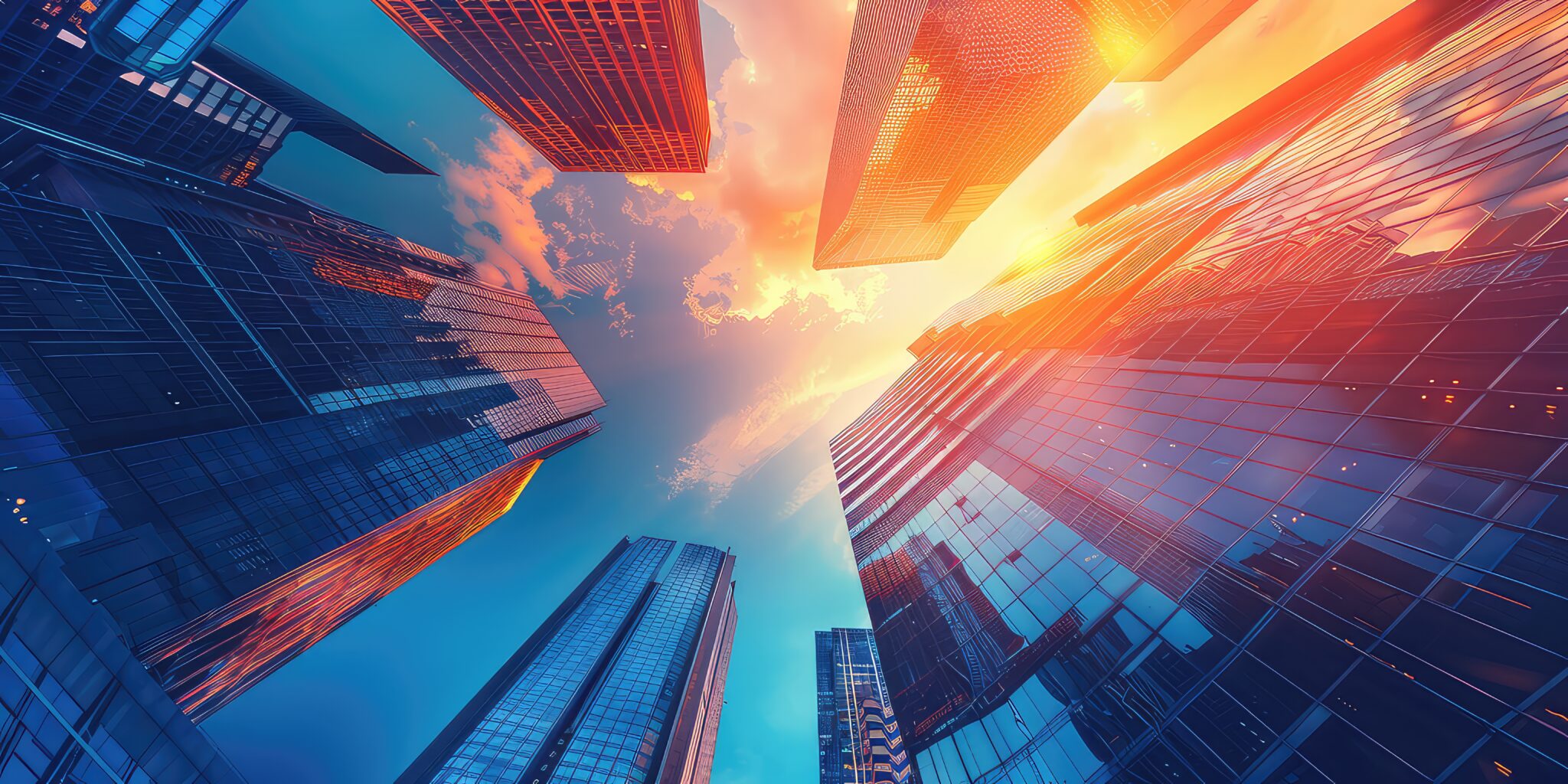 Delegated Claims Reviews – Turnstone IRS